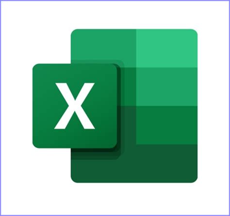 Excel Vba 사용자 정의 폼 고급 활용