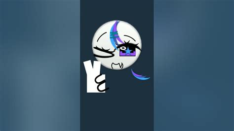 Nih Request Sarahfrostxx Youtube