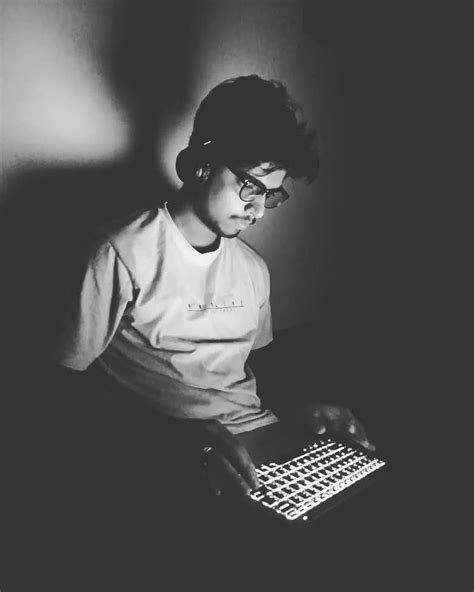 Nitin Kumar Singh Medium