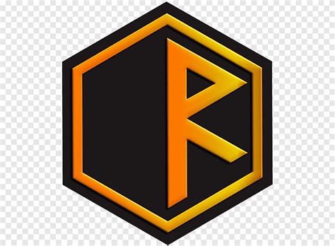 Projeto De Forquilha Do Github Typescript Nodejs Github ângulo Retângulo Png Pngegg