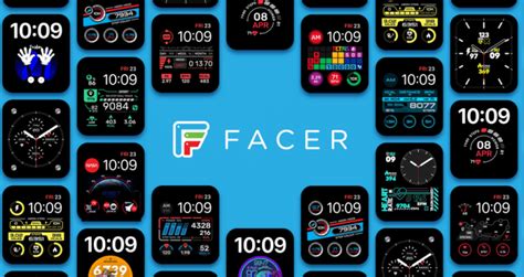 12 Best Watch Faces For Your Samsung Galaxy Watch