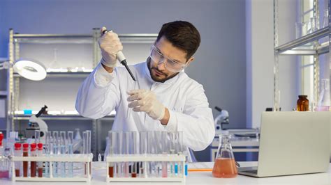Technical Operations Jobs In The Life Sciences Industry Permanent