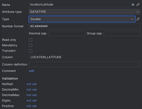 fetched geo location data from browser to the ui fields are not