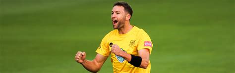 Masterclass With Aj Tye The Off Cutter