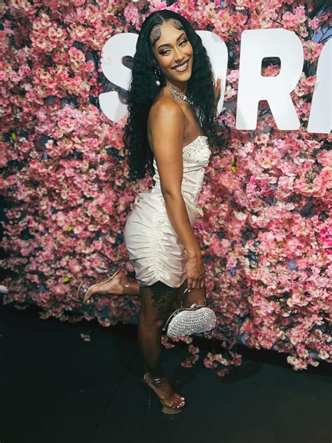 🌬️ Oxy Pirl Allmightyoxy • Instagram Photos And Videos