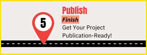 Publishing Classes Grubstreet Publishing Classes Grubstreet