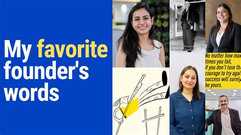 Editors Top Feature Stories In Products People Others Products Solutions