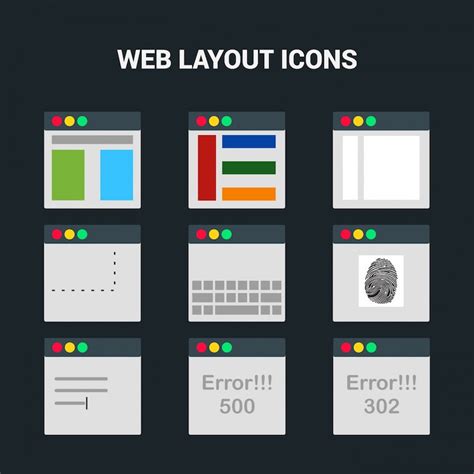Windows Xp Taskbar Vectors Download Free High Quality Vectors From Freepik Freepik