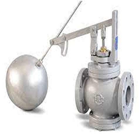 Whats Valve Float At Dennis Harrison Blog