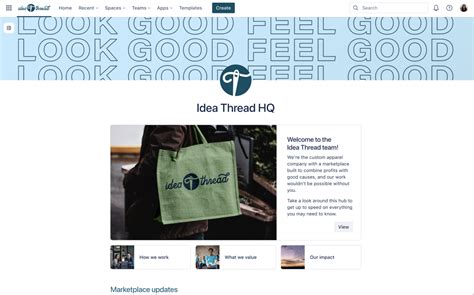How Atlassian Is Bringing Teams Together To Improve Cross Functional Collaboration And