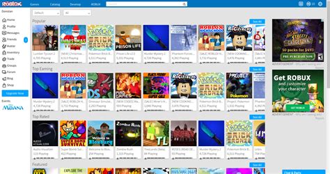 Roblox 2016 Roblox Mean Friends Old Games