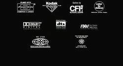 Mpaa Logo Timeline Wiki