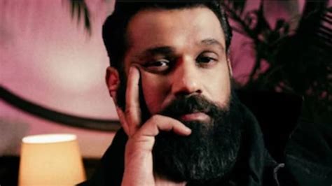 Tumbbad Star Sohum Shah On How He Chooses His Roles ‘i Dont Over Intellectualise Movies