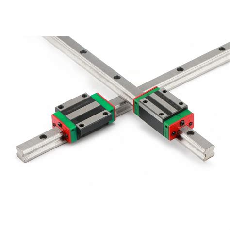 Linear Motion Guide PMI Linear Guide Ways Retailer From Chennai