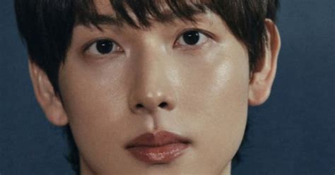 Showbiz S Korean Artiste Lim Siwan To Act In Squid Game S2 New Straits Times