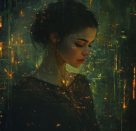 Did You Know That Over 70 Of Data Collected By Businesses Goes Unused Balint Analytics