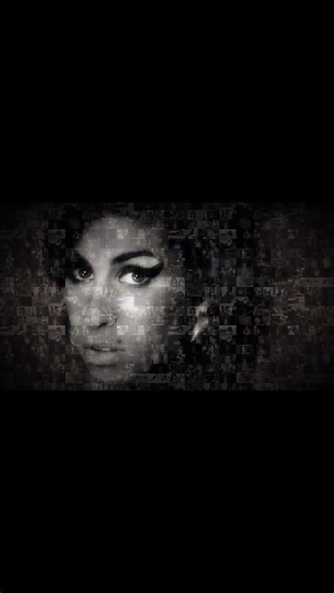Documentary Amy Release July 2015 Amy Winehouse Amy Winehouse