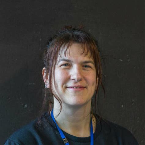 Ingrid Adriaans Micalis