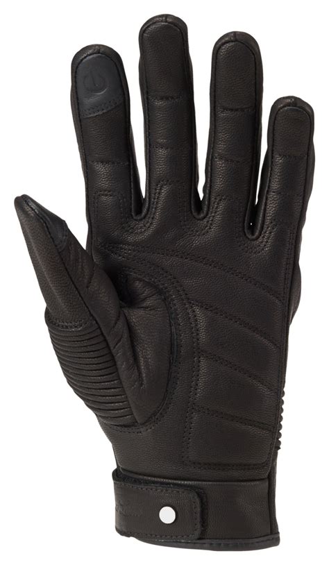 Detlev Louis Detlev Louis Dl Gm 8 Rukavice Levné Louis 🏍️