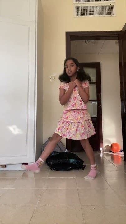 Rat Dance Ishowspeed Youtube