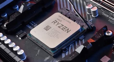 What Is The Difference Between Server Cpu And Household Cpu