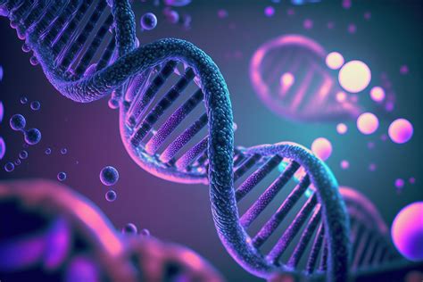 Quiz Now Challenge Your Mind With Instant Online Quizzes