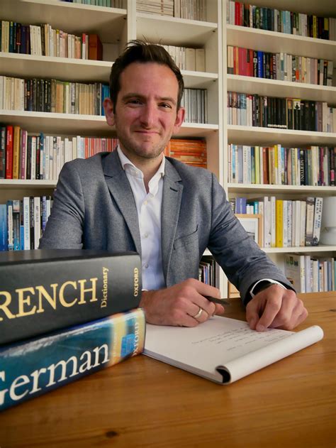 Jonathan Mcbride Substack