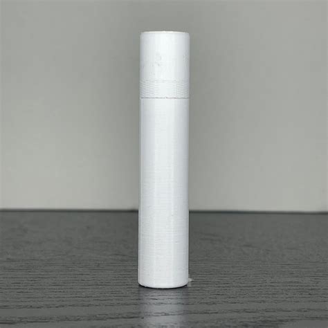 GPU Anti Sag Support GPU Stand Stop Graphics Card Sag GPU Standoff Etsy