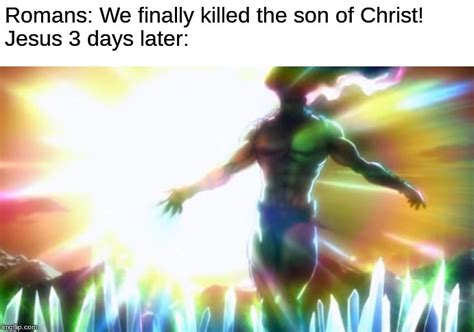 Jojo Kars Memes Minecraft Basics 101 Feat Kars 9gag