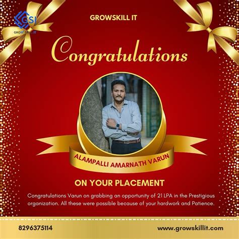 Growskill It Growskillit • Instagram Photos And Videos