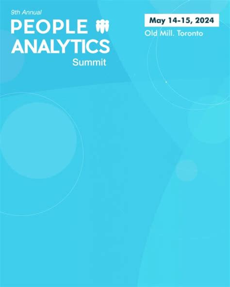 hr and employee experience canada on linkedin peopleanalytics