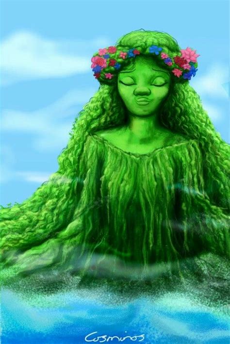 Cosminos Te Fiti Personagens Disney Festa Moana Disney
