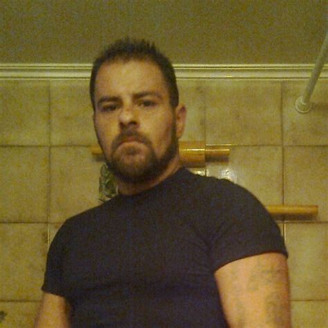 Stream Konstantinou Adolfos Music Listen To Songs Albums Playlists