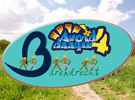 Avondvierdaagse Barendrecht Okkerexperience