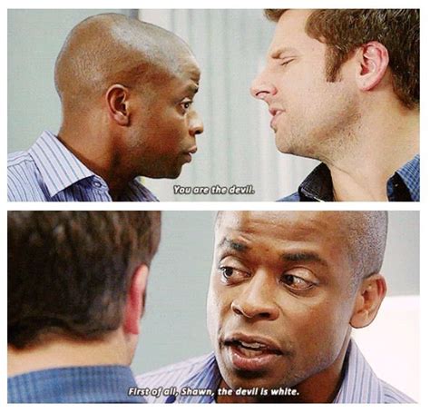 Идеи на тему «psych Series 9 развлечения юмор картинки