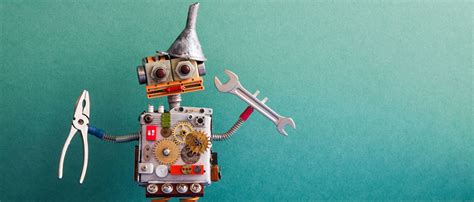 Sesame Maintenance Sesame Technology Serrure Connectée Qr Code Hôtellerie Bureau Locaux