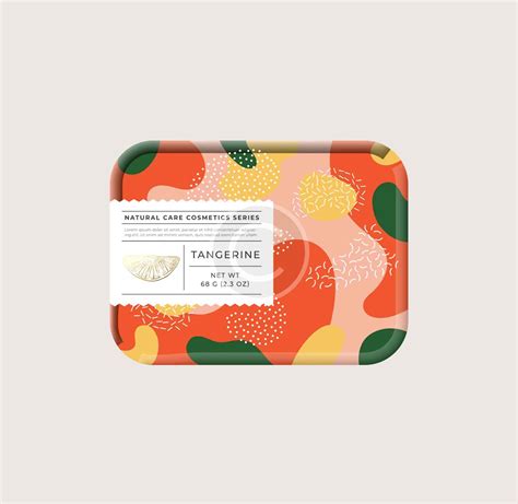 Candy Bar Superior Shipyard And Fabrication