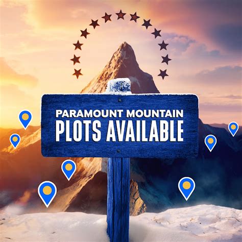 Nickalive Paramount Launches New Social Stunt Fan Frontier As