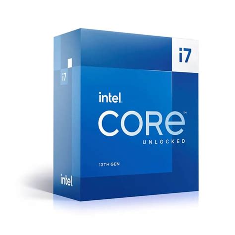 Intel Core I7 Nhựt Nguyễn Computer