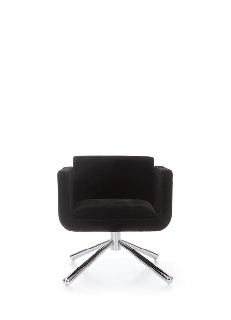 Spot Spt Ah 01 Rapido Mobilya