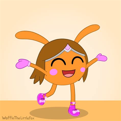 nadiya s fanarts