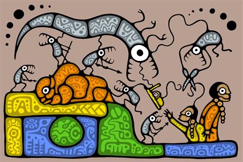 What Is Intergenerational Trauma Kotiaction