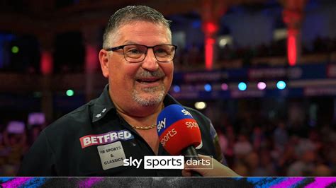 World Matchplay 2025 Luke Littler Shines With Domination Of Ryan