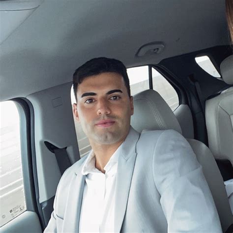 Danilo Pejovic Greater Milwaukee Professional Profile Linkedin