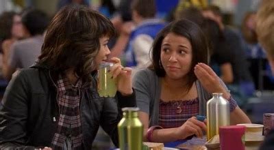 Descendants On Tumblr