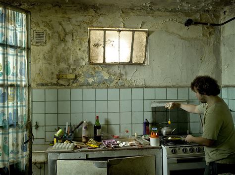 El Orgullo De Ser Como Soy ~ Arteya ~