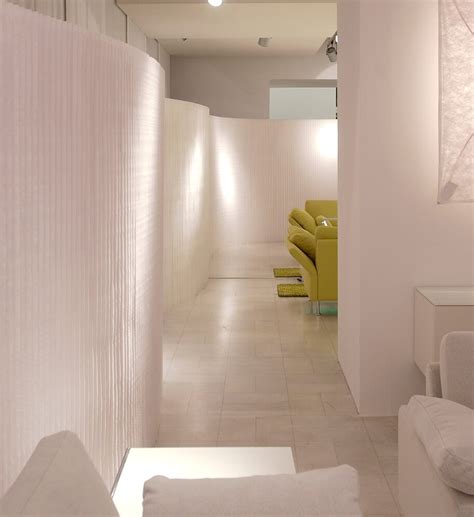 The Origin Story Of Softwall Part Three Article Molo