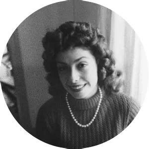 Simone Melchior Jacques Cousteaus Wife Whois
