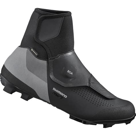 Shimano Sklep Z Częściami Rowerowymi Bike24