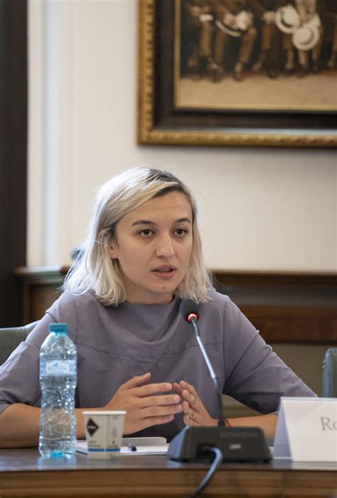 Roxana Popa On Linkedin Gala Excelență în Management Roxana Popa Asociația Voiajor „ne Propunem…